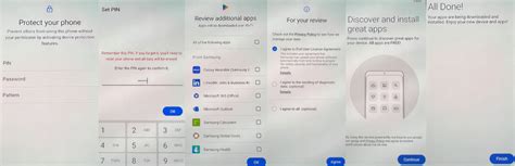 How To Achieve Intune Android Enrollment Troubleshooting Corporate Owned Device Setup