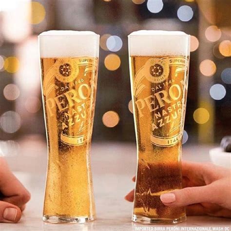 全新品牌酒杯 玻璃杯 沛羅尼 KIRIN麒麟 虎牌 朵麗卡 法國藍帶學校 蝦皮購物