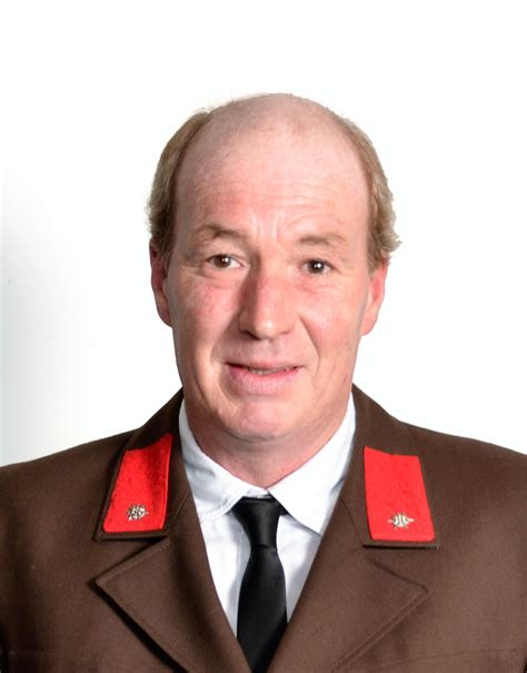 Waldner Josef Feuerwehr Egg