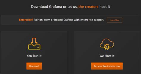 Configuring Grafana With Zabbix Zabbix Blog