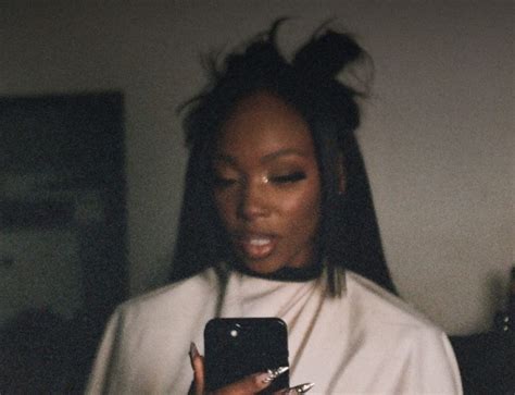 Akia Prezentuje Nowy Singiel „dnd” Emocjonalna Podróż Przez Toksyczną