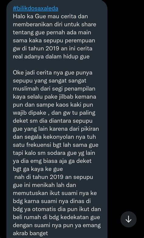 Your Saving Place💫 ️ On Twitter Ome Tv Memang Platform Paling Random