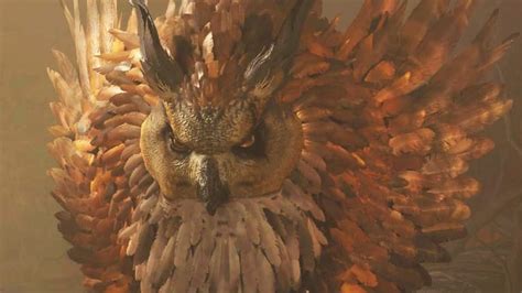 Baldurs Gate 3 Patch 8 Early Patch Notes New Subclasses Crossplay