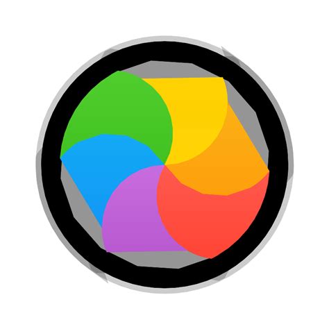 Apple Loading Wheel 