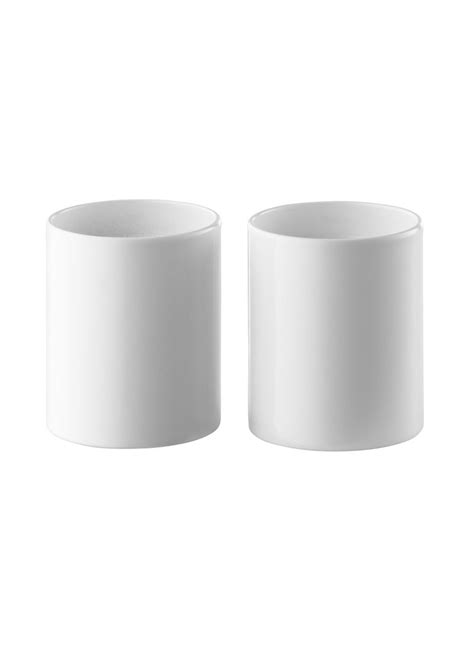 String Furniture Floor Panel Extension Shelf White
