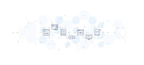 รูปภาพssh เลือกดูภาพถ่ายสต็อก เวกเตอร์ และวิดีโอ1493 Adobe Stock