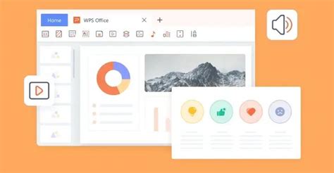 Tecmint Linux Howtos Guide On Linkedin How To Install Free Wps