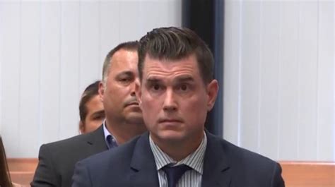 Florida Dad Found Guilty After Locking Son In Box Wfla