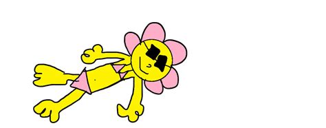 Rule 34 Flower Part 1 Of 2010 By Bfdiflower2010 On Deviantart