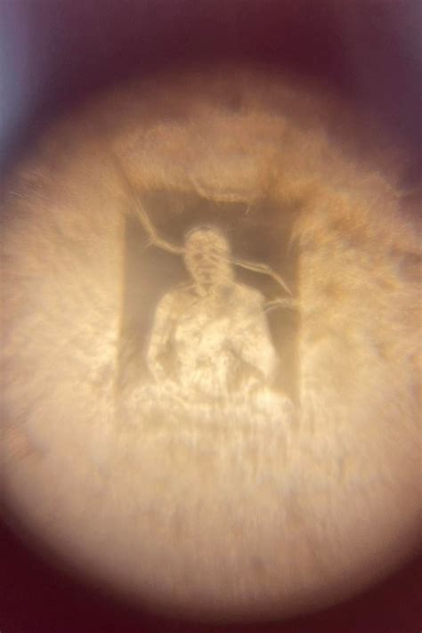 น้ำเต้าดูดทรัพย์หลวงพ่อสด วัดปากน้ำภาษีเจริญ รุ่นแรก พร้อมเลี่ยมทอง เว็บ วุด