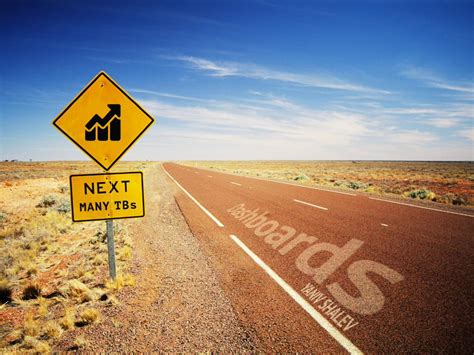 Pdf Interactive Deep Analytics Dashboard Dokumentips