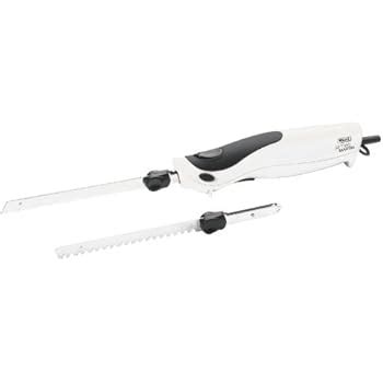 James Martin By Wahl Electric Knife Uk Kitchen And Home