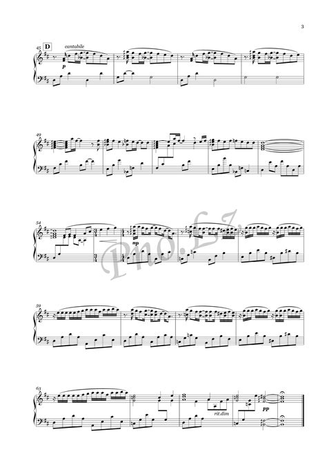 Pnolz Ost