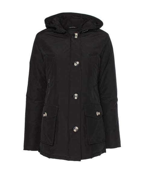 Dames Jassen Airforce Shop Je Bij Van Tilburg Van Tilburg