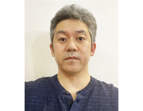 月刊高専 】“天職”に巡り会えたのは、自分で進む道を決めたから。不可能と分かるまで研究する「イオン液体の、電池への応用」
