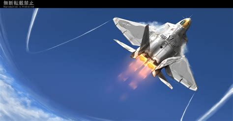 戦闘機 Rise Zephyrのイラスト Pixiv