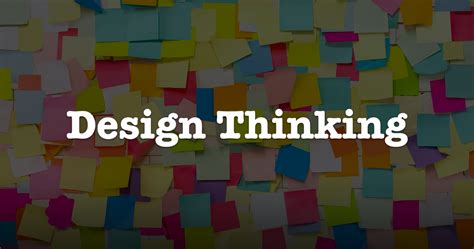 Design Thinking And Problem Solving By Saurabh Kumar Medium