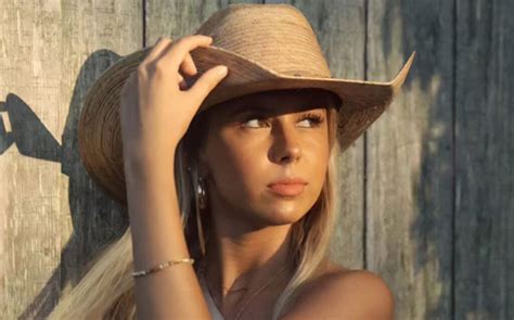 Hailey Welch Onlyfans Buzz From Viral Clip To Digital Curiosity Explained