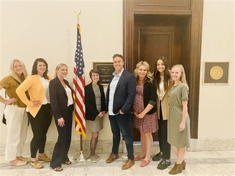 Protect Act Will Aid Victims Of Image Based Sexual Abuse Against Big Porn