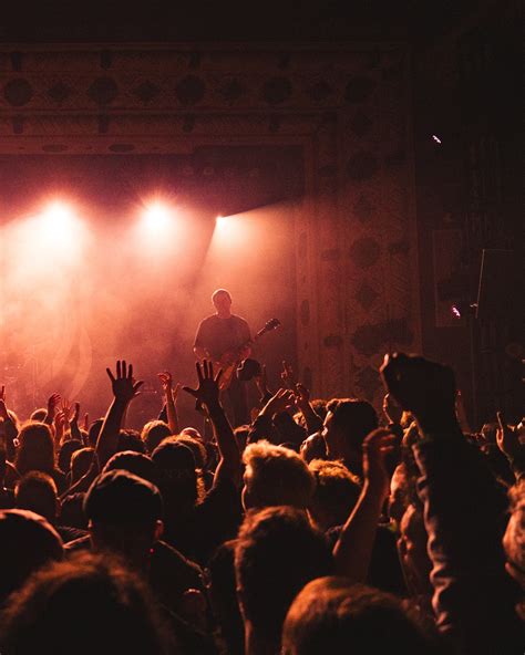 Deafheaven Deafheaven Added A New Photo