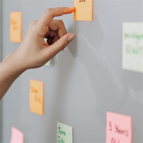 Agile In Unexpected Places The Universal Adaptability Of Agile Methodologies Sprightbulb