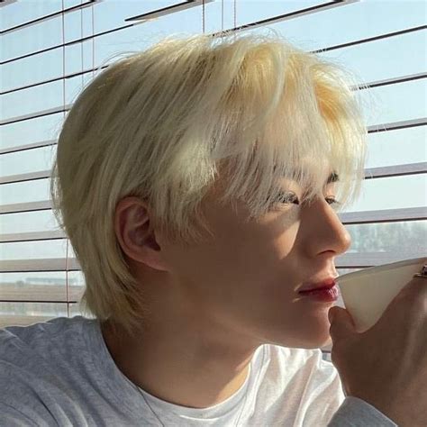 Pin By Who Dis On Simpan Cepat Jeno Nct Nct Nct Dream