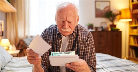 Compelling Reasons To Claim Your Social Security Payments At Age 62 And