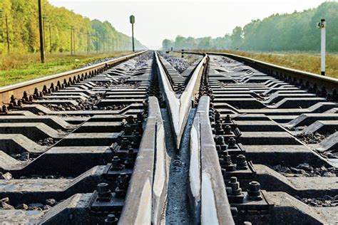 Іспанія виділяє 32 млн євро на розвиток залізниці між портом Альхесірас