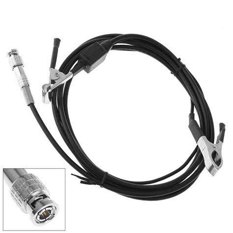 the attenuation rate of hantek ht25 automotive hig vicedeal
