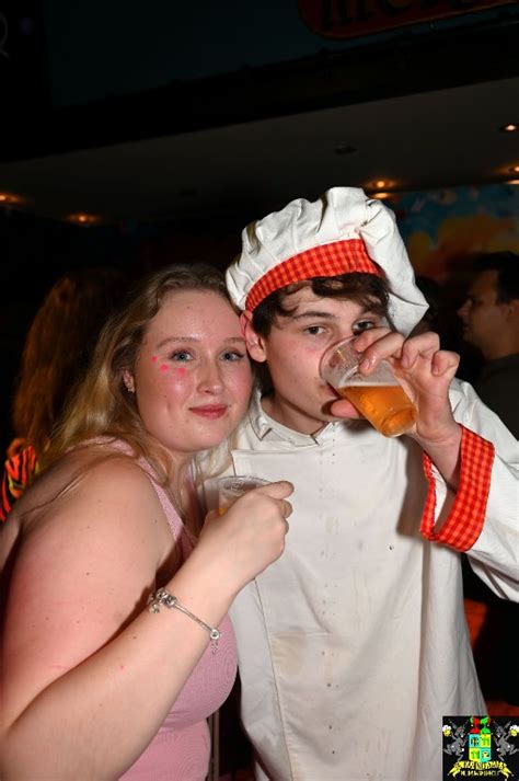 Imagesbarbieworld 180