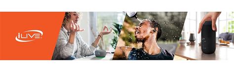 Ilive Ibc233b Boombox Bluetooth Speaker With Cd Player And Fm Radio Black