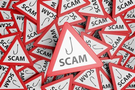 Justice Sector Scam Email Warning Inside Government Nz