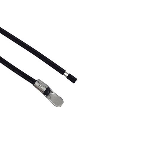 China Customized New Energy Vehicle Battery Temperature Sensor Suppliers Manufacturers Factory