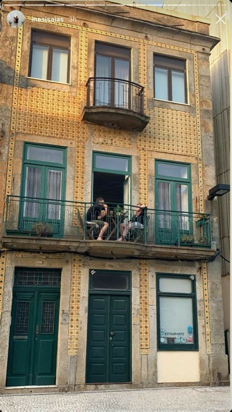 Life Of The Students Of Coimbra Photo Essay Artofit