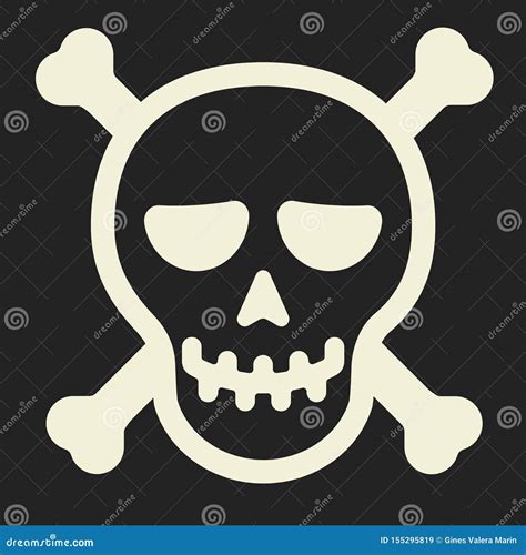 Smiling Skull Skeleton Smiley Face Smiley Dripping From The Skull
