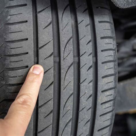 Tire Tread Photos Kaggle