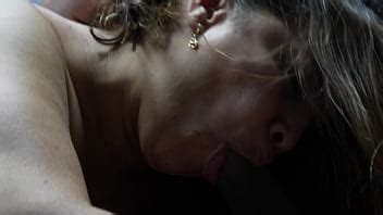 Mature Swallowing Cum Part Xvideos Com