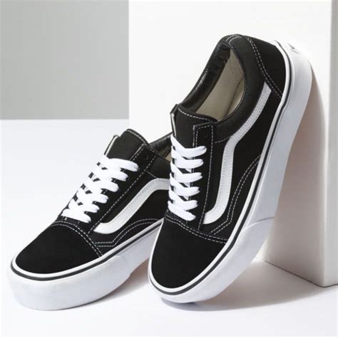 Vans® Official Site Free Shipping Returns Artofit