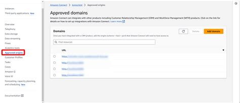 Amazon Connect With Agentassist Chat Using Custom Contact Control Panel Agent Assist