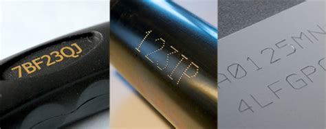 テクノマーク｜電磁式ドット刻印機｜株式会社izushi（出石）