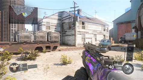 25 Gun Streak Youtube