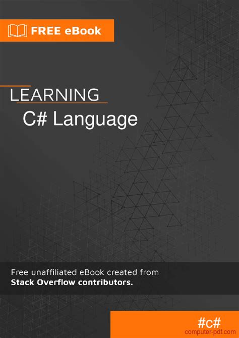 Best C Pdf Creator Nrafab