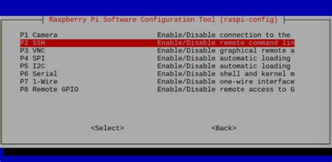 How To Connect To A Raspberry Pi Remotely Using SSH Cool Components