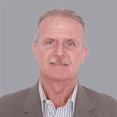 John Myers Crdf Global