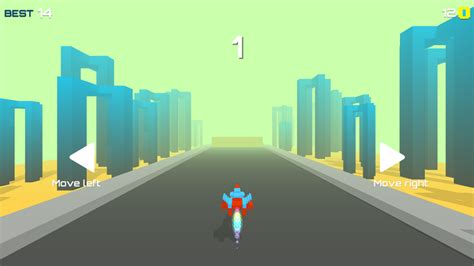 Hovercraft Road Airplane For Iphone Download