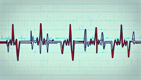 Que Enfermedades Detecta El Electrocardiograma