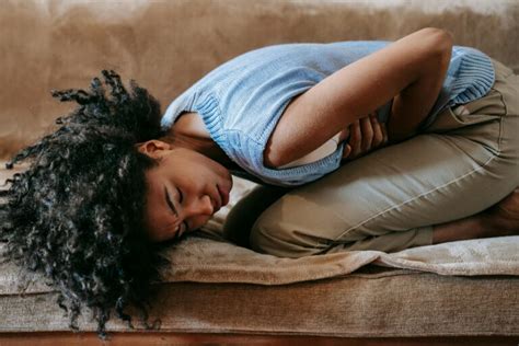 Adnexitis Symptoms Causes And Effective Treatments You Need To Know