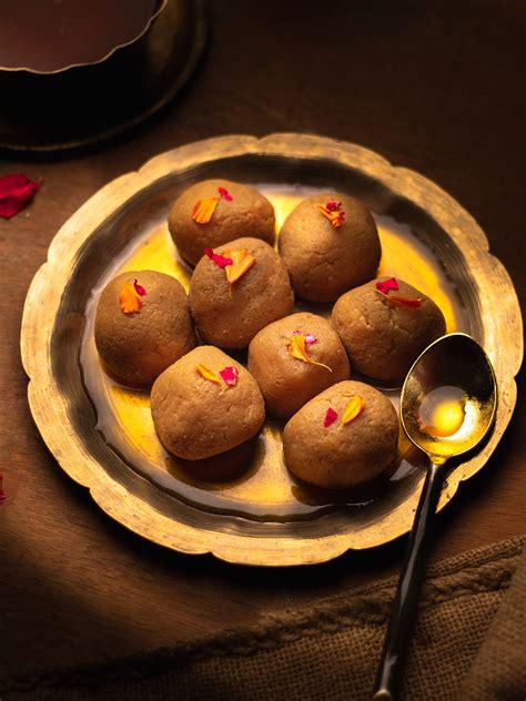 Mithai Sweets Photography On Behance