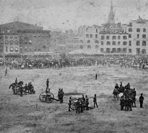 The Chubachus Library Of Photographic History July 2017