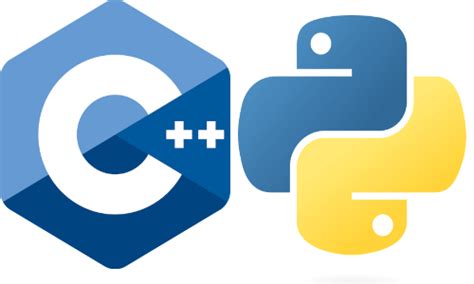 How To Call C From Python